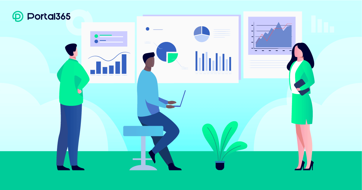 portal365-grant-writing-management-system