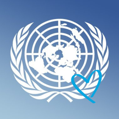 Portal365 | Grant Writing & Management System