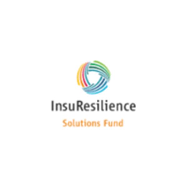 Portal365 | Grant Writing & Management System